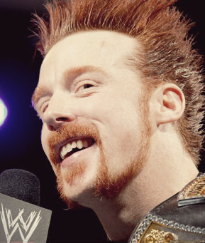 Picture of Stephen Farrelly