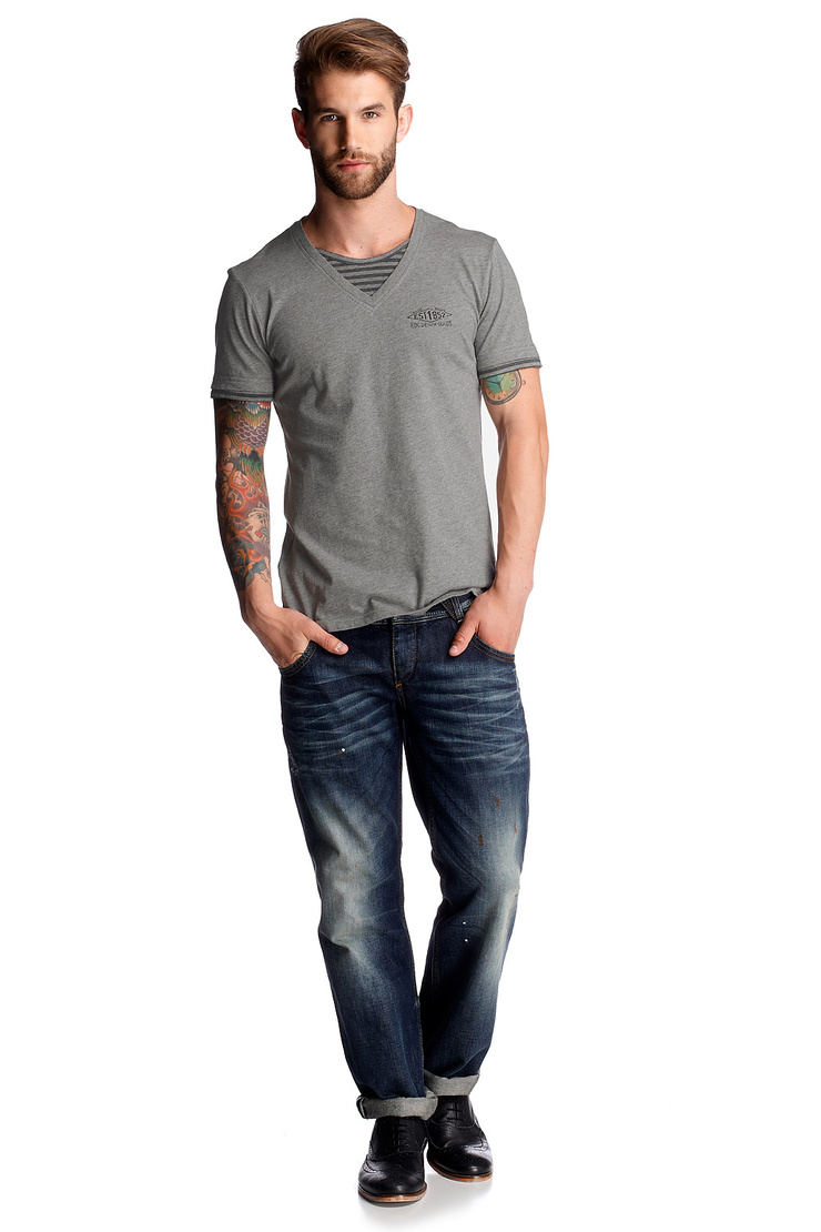 Picture of Andre Hamann