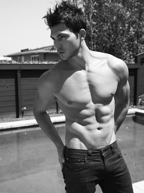 Picture of Rob Wilson