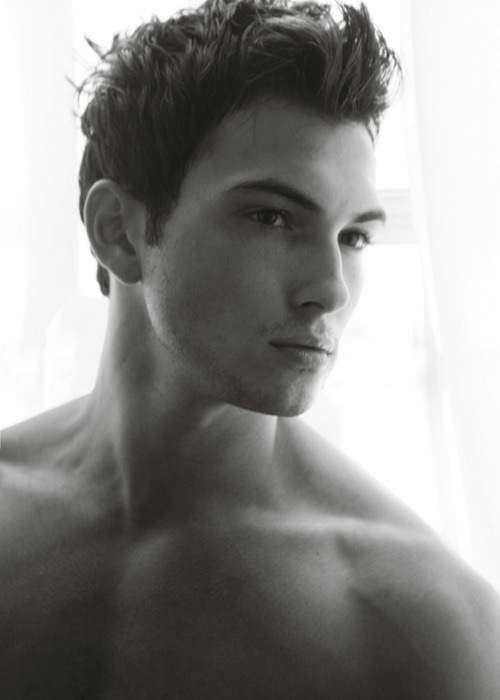 Picture of Rob Wilson