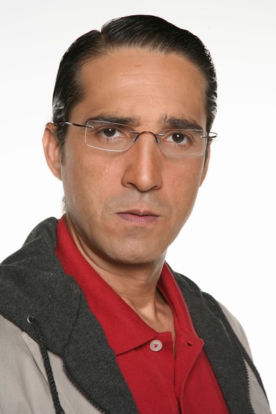 Rolando Padilla picture