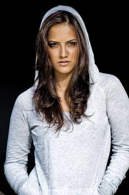 Picture of Ana Lorena Sánchez