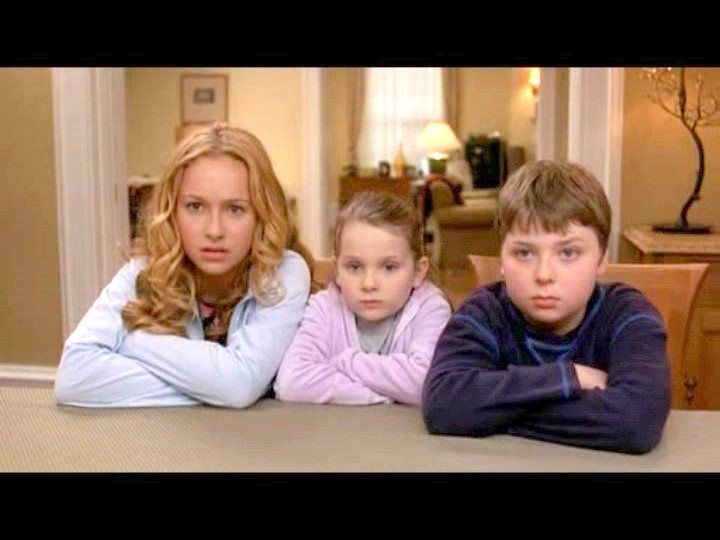 Picture of Raising Helen