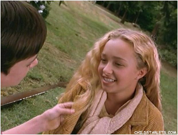 Picture of The Dust Factory (2004)