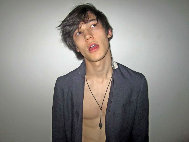 Picture of Chris Colton