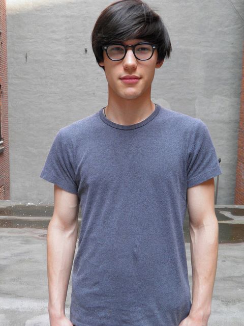 Picture of Chris Colton