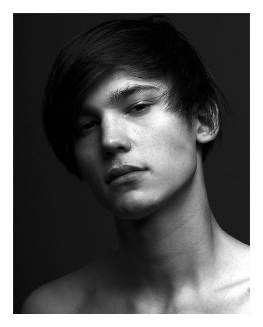 Chris Colton picture