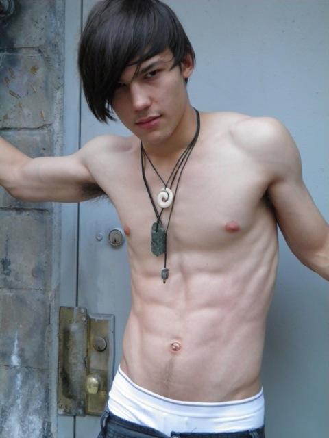 Picture of Chris Colton