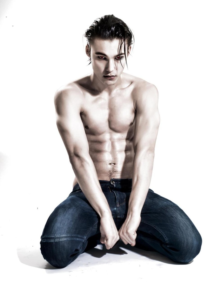 Picture of Chris Colton