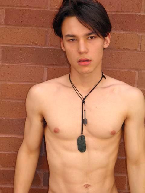 Chris Colton picture