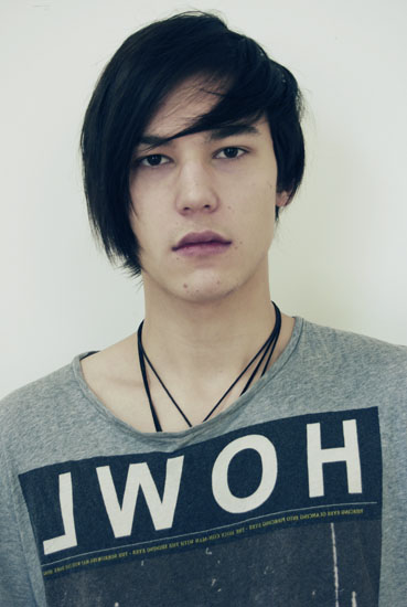 Picture of Chris Colton