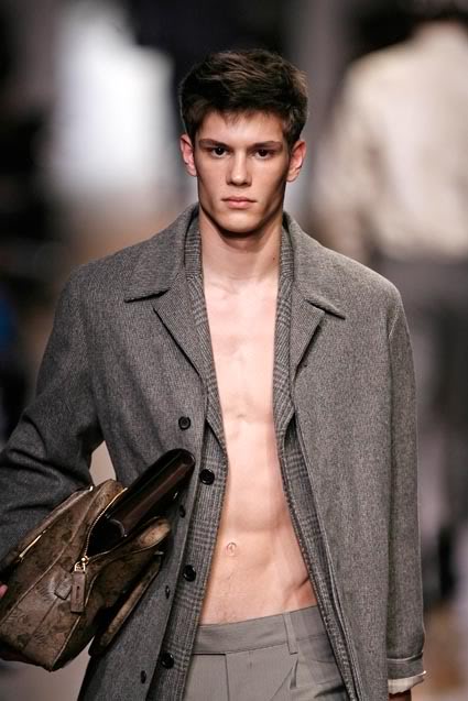 Picture of Kevin Flamme