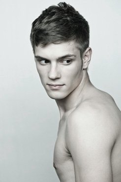 Picture of Kevin Flamme