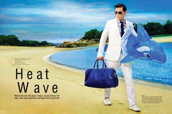 Picture of Jordan Shanks