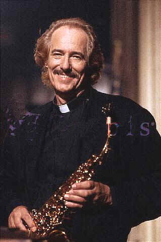 Picture of John Phillips