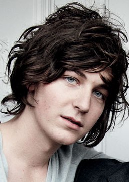 Picture of George Craig