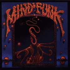 Picture of Mind Funk