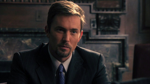 Picture of Desmond Harrington