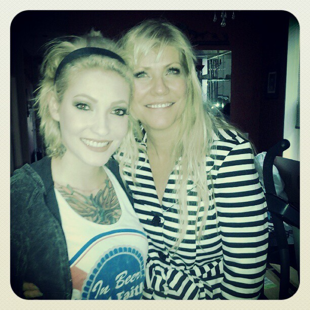 Picture of Michaeline Singer