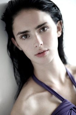 Picture of Esther Petrack