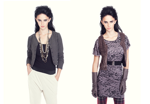 Esther Petrack image