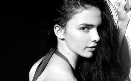 Picture of Esther Petrack