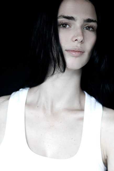 Esther Petrack picture