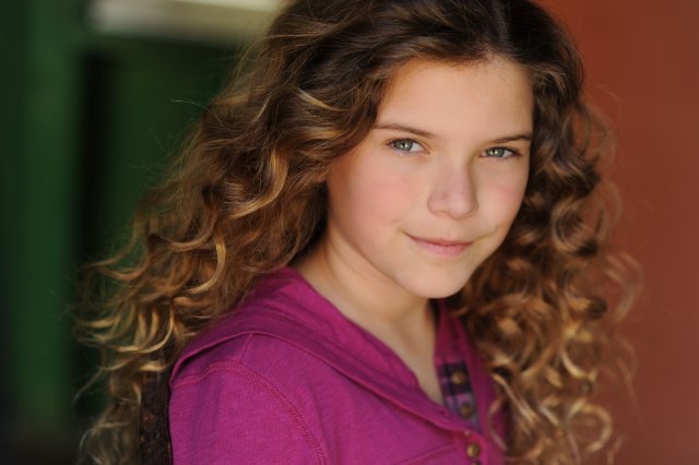 Picture of Rachel Pace