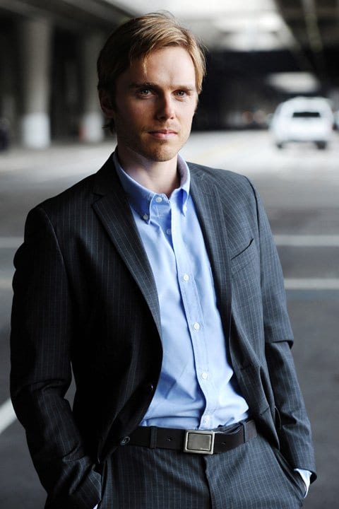 Picture of Alex Schemmer