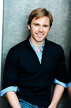 Picture of Alex Schemmer