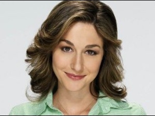 Picture of Kat Foster
