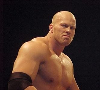 Picture of Nathan Jones