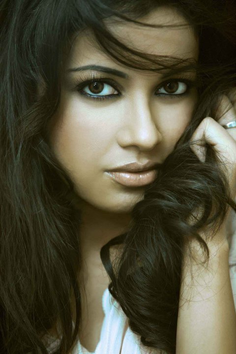 Picture of Jahnvi Chheda