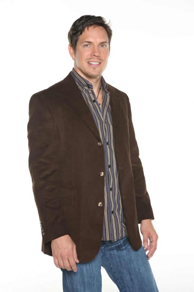 Picture of Jorge Reyes