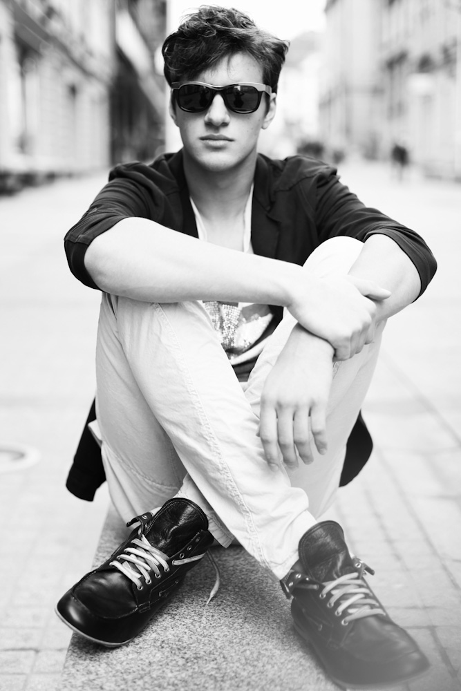 Lucas Partyka picture