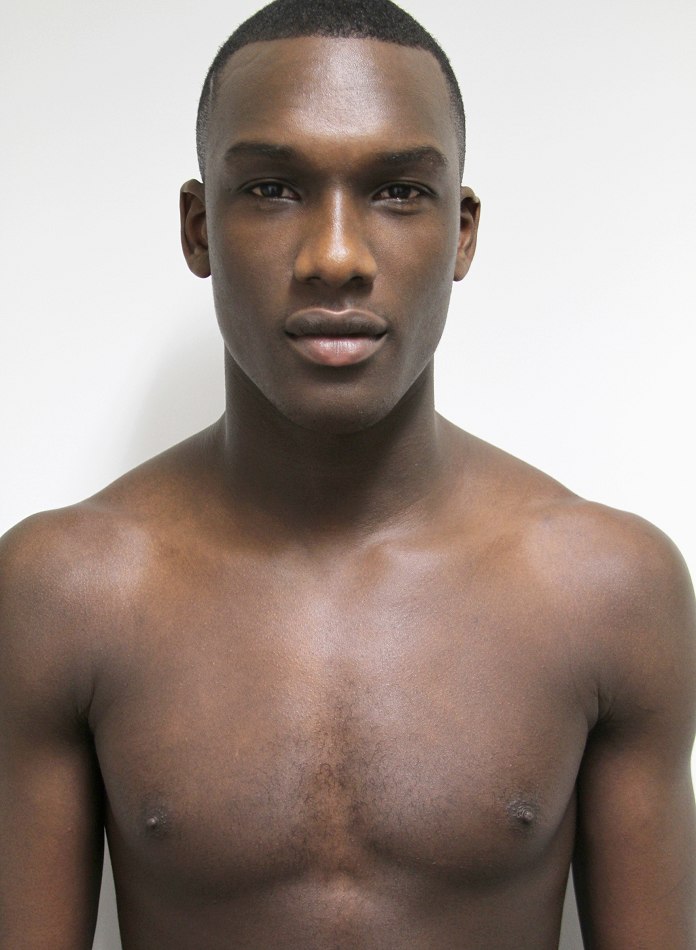 Picture of Dylan Williams