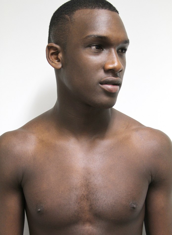 Picture of Dylan Williams