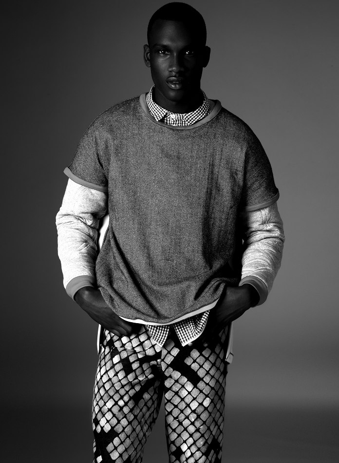 Dylan Williams image