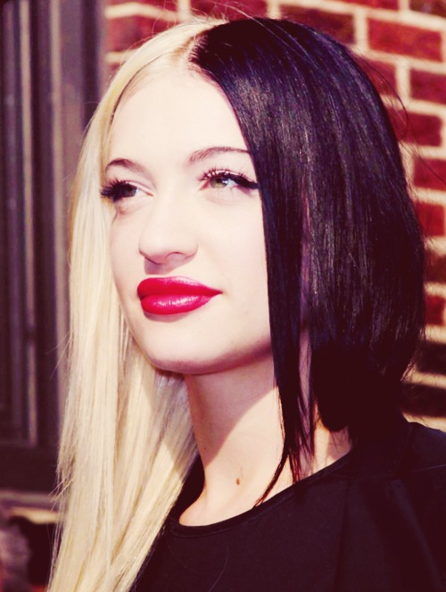 Picture of Alaina Beaton