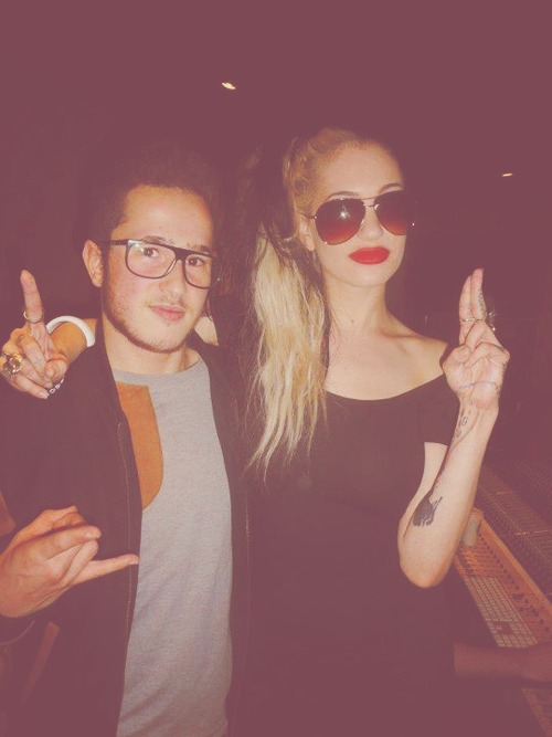 Picture of Alaina Beaton