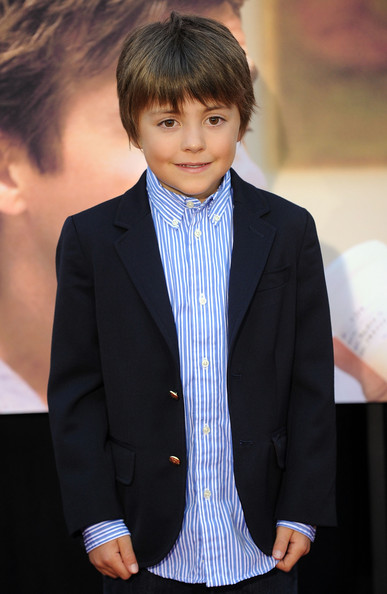 Picture of Thomas Robinson