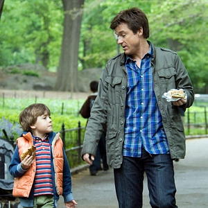 Thomas Robinson image