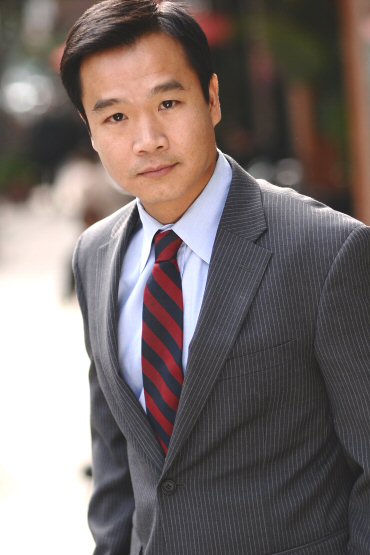 Picture of Trieu Tran