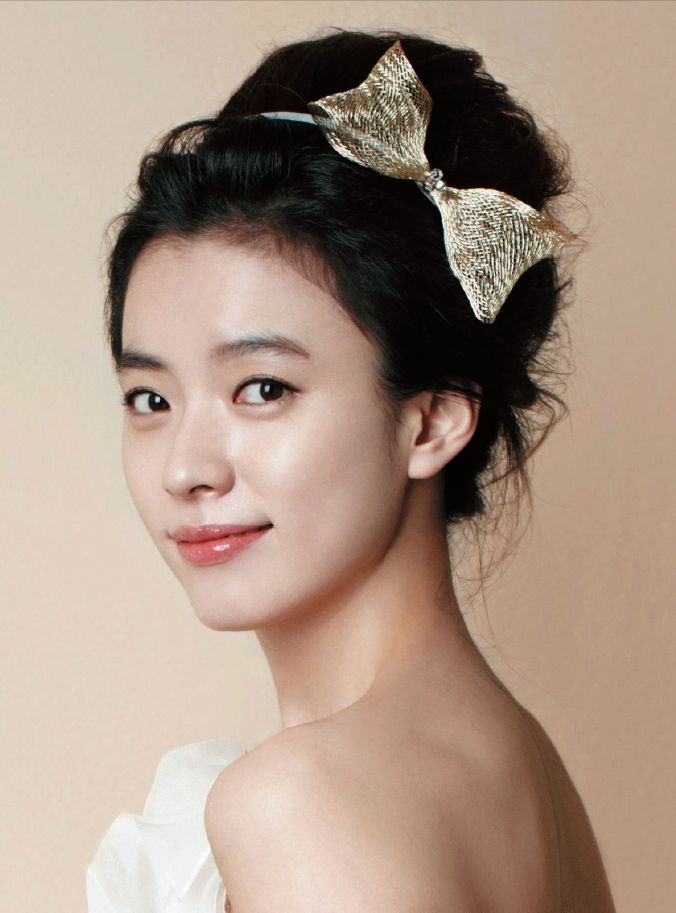 Hyo-ju Han picture