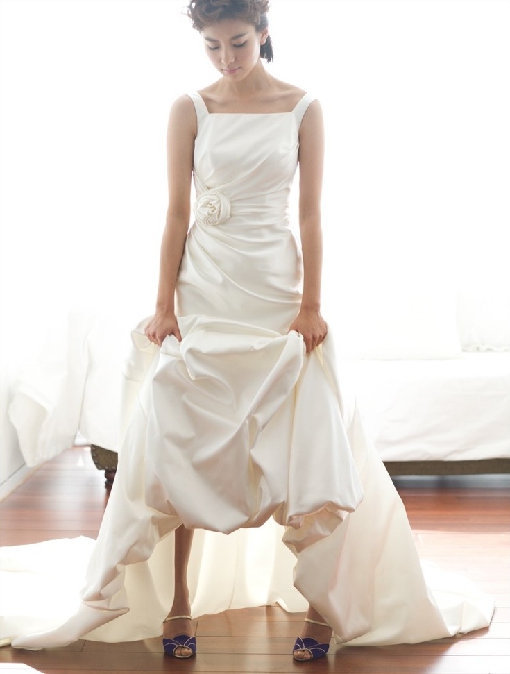 Picture of Hyo-ju Han