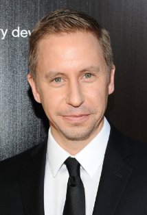 Picture of Charlie Weirauch