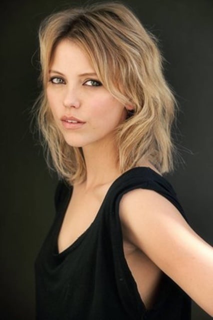 Riley Voelkel picture