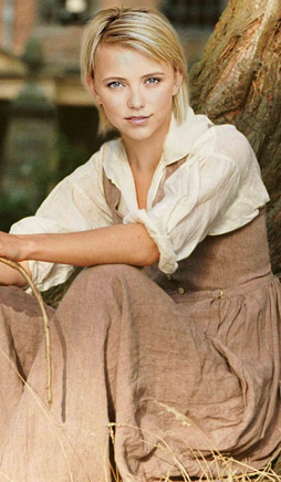 Picture of Riley Voelkel