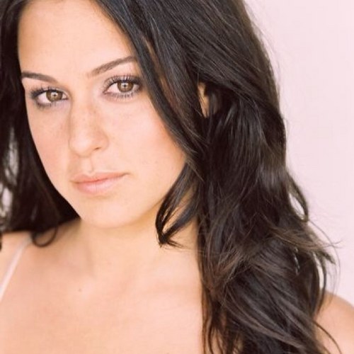 Image of Kelen Coleman