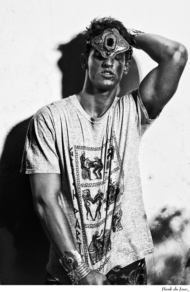 Picture of Miro Moreira